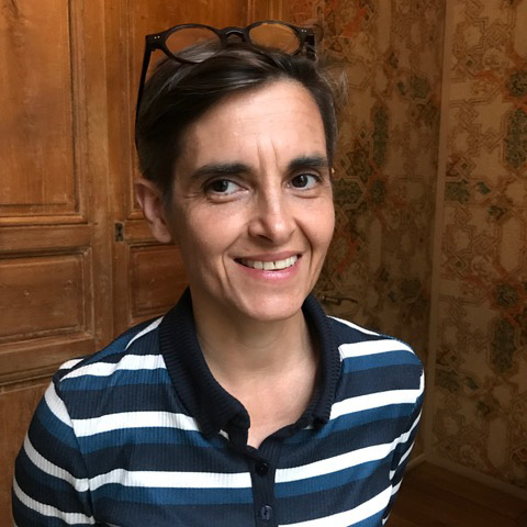 Masterclasses | Musée Rodin